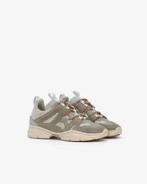 Isabel Marant Étoile Kindsay Sneakers