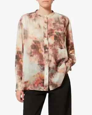 ETOILE Mexika Top