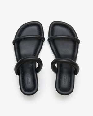 Isabel Marant Étoile Raree Sandals