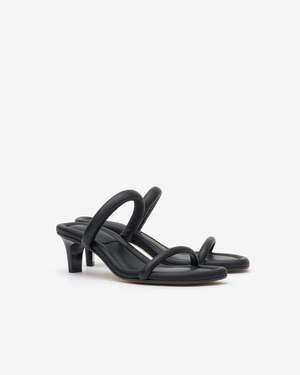 Isabel Marant Étoile Raree Sandals