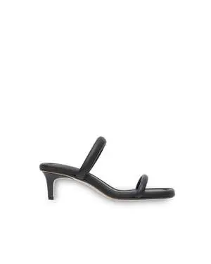 Isabel Marant Étoile Raree Sandals