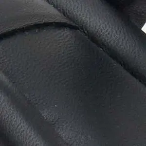 Isabel Marant Étoile Raree Sandals