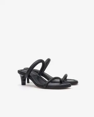 Isabel Marant Étoile Raree Sandals
