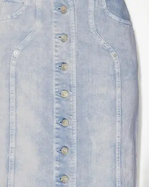 ETOILE Vandy Skirt