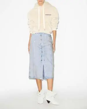 ETOILE Vandy Skirt