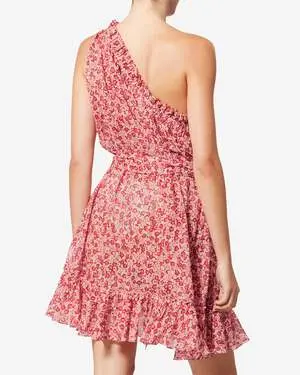 ETOILE Estella Dress