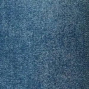 ETOILE Tilauria Skirt