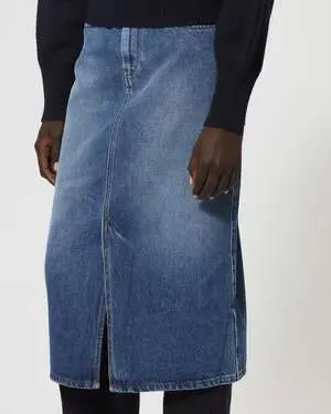 ETOILE Tilauria Skirt