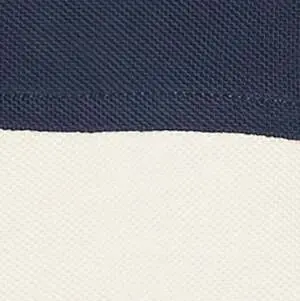 Isabel Marant Étoile Aftone Sweatshirt