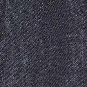 ETOILE Talapiz Shorts