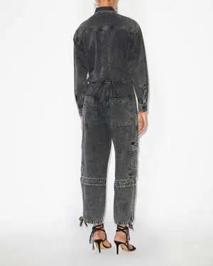 ETOILE Idany Overall