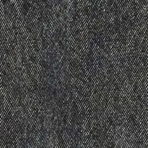ETOILE Idany Overall