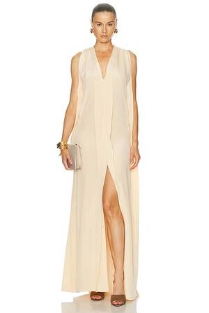 Tove Cass Dress