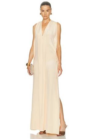 Tove Cass Dress