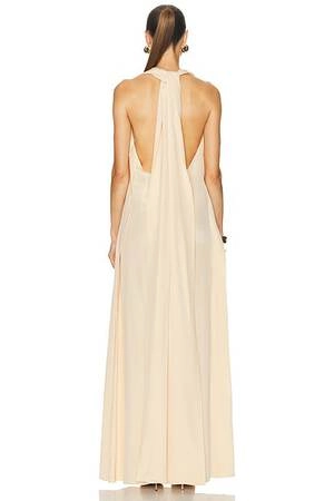 Tove Cass Dress