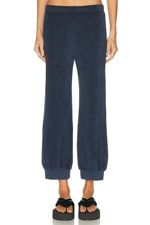Suzie Kondi Tosk Harem Pant