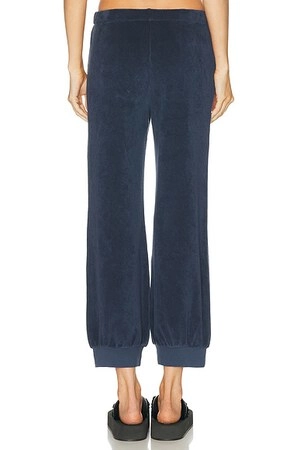 Suzie Kondi Tosk Harem Pant