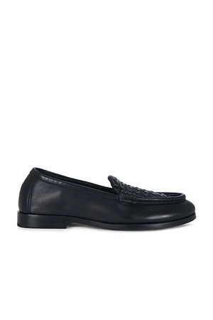 Bottega Veneta Sveglia Flat