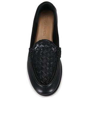 Bottega Veneta Sveglia Flat