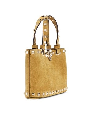 Valentino Garavani Rockstud Mini Bag