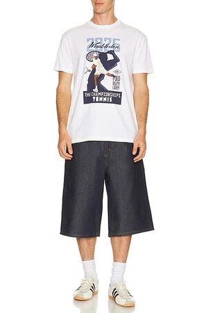 Polo Ralph Lauren Wimbledon Tee