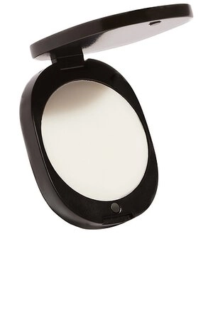 SIDIA The Solid Perfume