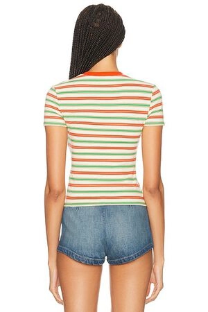 HELSA Baby Tee