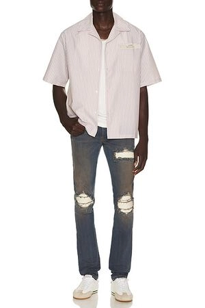 Amiri Mx1 Jean