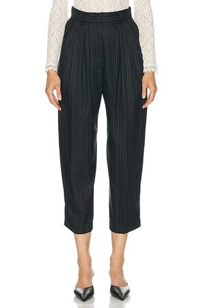 Isabel Marant Étoile Janice Pant