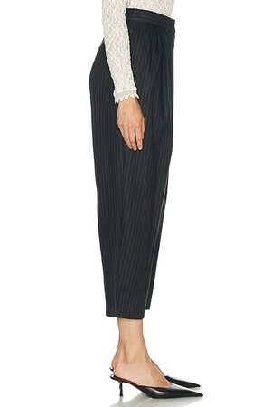 Isabel Marant Étoile Janice Pant