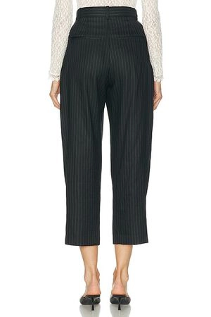 Isabel Marant Étoile Janice Pant