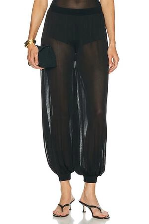 Simkhai Flora Pant