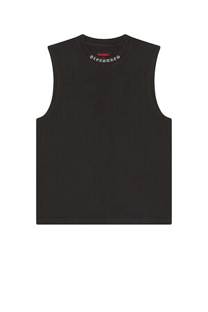 PLEASURES Sorrow Tank