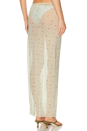 DOLLA For Fwrd Naj Skirt