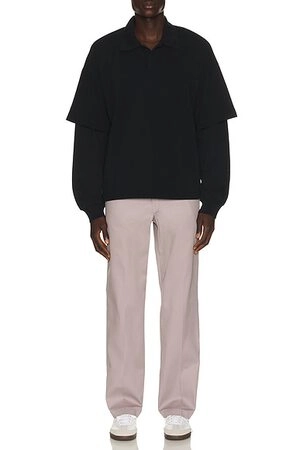 Dickies Original Fit 874 Work Pant