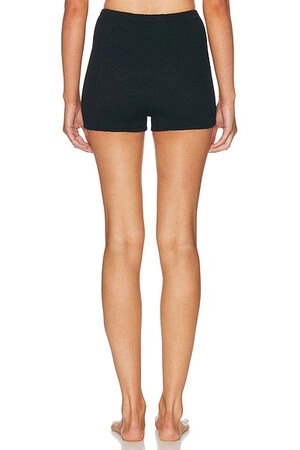 Hunza G Shorty Bikini Bottom