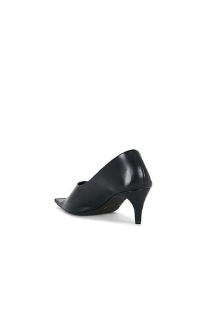 Khaite Marlene 50 Pump