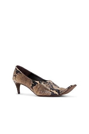 Khaite Marlene 50 Pump