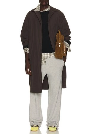 Dries Van Noten Melbourne Sweater