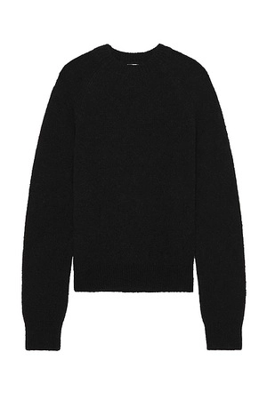 Dries Van Noten Melbourne Sweater