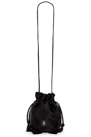 BY MALENE BIRGER Landinna Bucket Bag