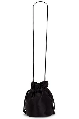 BY MALENE BIRGER Landinna Bucket Bag
