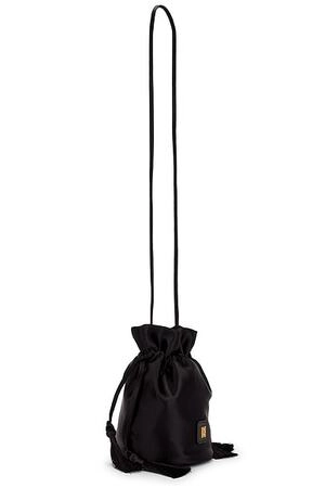 BY MALENE BIRGER Landinna Bucket Bag