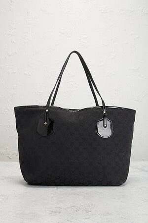 Gucci Jolie Tote Bag
