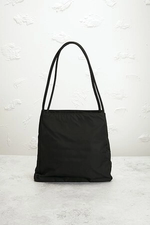 Prada Tessuto Tote Bag
