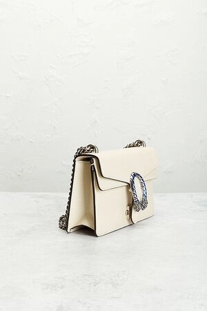 Gucci Dionysus Shoulder Bag