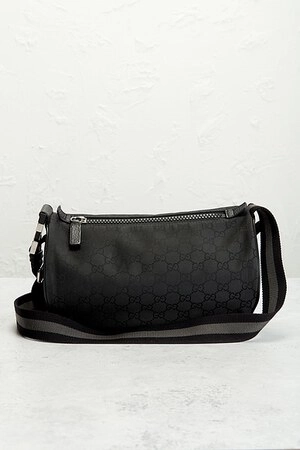 Gucci Belt Bag