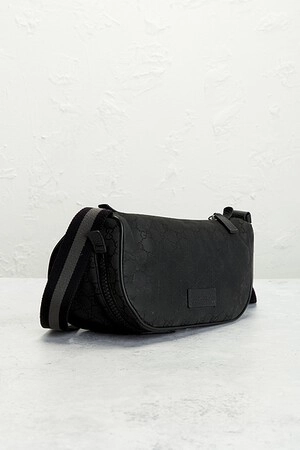Gucci Belt Bag
