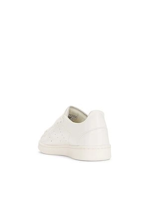 Y3 Diagonal Stan Smith Sneaker