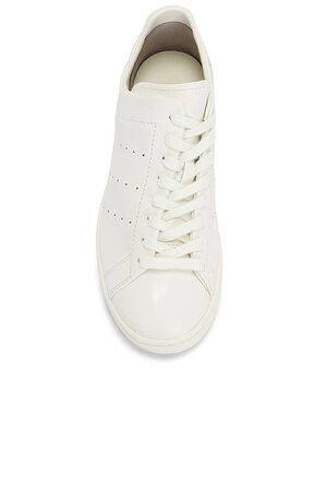 Y3 Diagonal Stan Smith Sneaker
